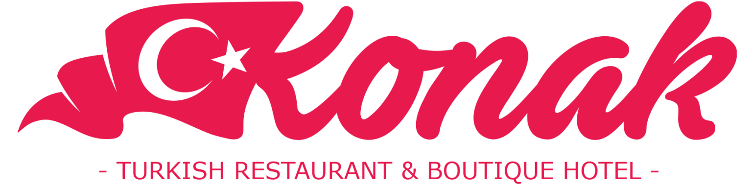 Meniu Konak - KONAK restaurant cu specific turcesc Sibiu, Cazare hotel ...